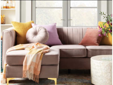 Furniture stores that take sezzle store