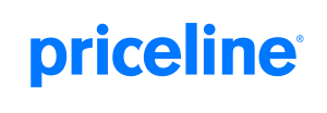 Sezzle Marketplace